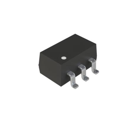 China BC847BS Field Effect Transistor NEW AND ORIGINAL STOCK for sale