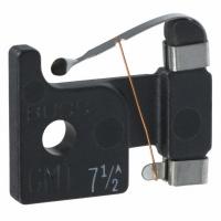 China BK/GMT-7-1/2A Fuse Chip 7.5A 250V New Original Stock Electronic Component for sale