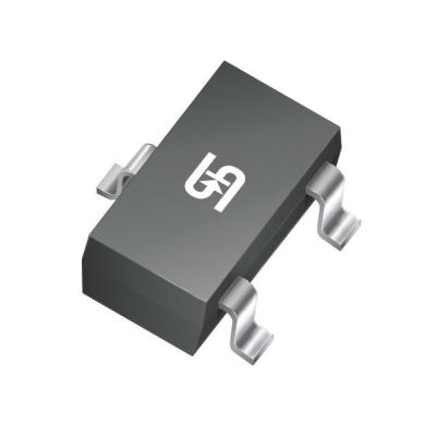 China BC807-16W Field Effect Transistor NEW AND ORIGINAL STOCK for sale