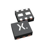 China BC807RAZ Field Effect Transistor NEW AND ORIGINAL STOCK for sale