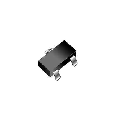 China BAV99W Field Effect Transistor NEW AND ORIGINAL STOCK for sale