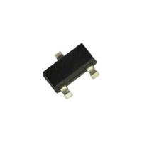 China BAV70 Field Effect Transistor NEW AND ORIGINAL STOCK for sale