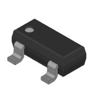China BAV70 Field Effect Transistor NEW AND ORIGINAL STOCK for sale