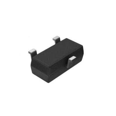 China BAV70 Field Effect Transistor NEW AND ORIGINAL STOCK for sale