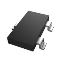 China BAV23AHE3-TP Field Effect Transistor 250V 200mA SOT-23 New Original Stock for sale