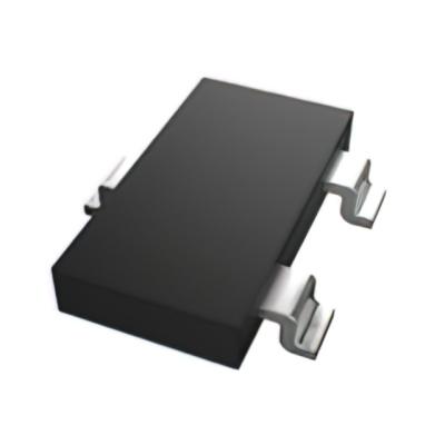 China BAV23AHE3-TP Field Effect Transistor 250V 200mA SOT-23 New Original Stock for sale