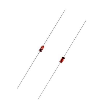 China BAV21 Field Effect Transistor NEW AND ORIGINAL STOCK for sale