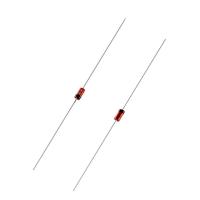 China BAV21 Field Effect Transistor NEW AND ORIGINAL STOCK for sale