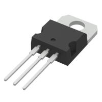 China STP110N7F6 N-Channel MOSFET 100V 110A New Original Stock for sale