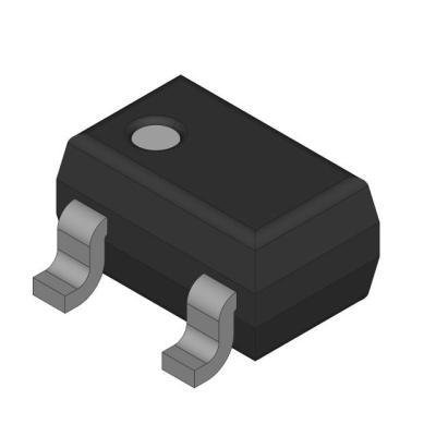 China PHK31NQ03LT Chip Diode N-Channel MOSFET 30V 100A New Original Stock for sale