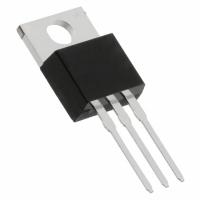 China High Precision Field Effect Transistor MBR20100CTP Insulated Gate Bipolar Transistor for sale