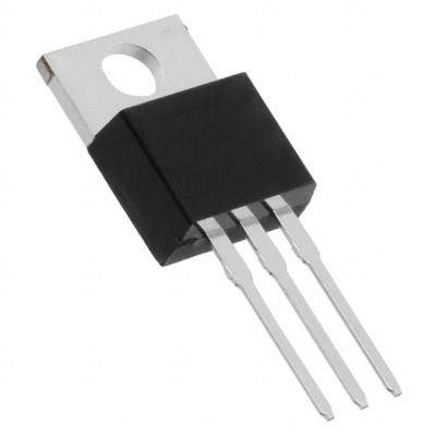 China High Precision Field Effect Transistor MBR20100CTP Insulated Gate Bipolar Transistor for sale