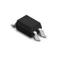 China APC-817C1-SL Field Effect Transistor New Original Stock RoHS3 Compliant for sale