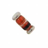 China BAV102 Field Effect Transistor NEW AND ORIGINAL STOCK for sale