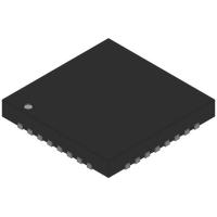 China BAT74S/S500X Field Effect Transistor New Original Stock 500mA 30V for sale