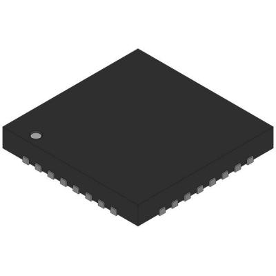 China BAT74S/S500X Field Effect Transistor New Original Stock 500mA 30V for sale