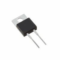 China VS-ETH1506-M3 Insulated Gate Field Effect Transistor 100 New Original Stock RoHS3 for sale