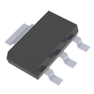 China BCP5416TA NEW AND ORIGINAL STOCK for sale