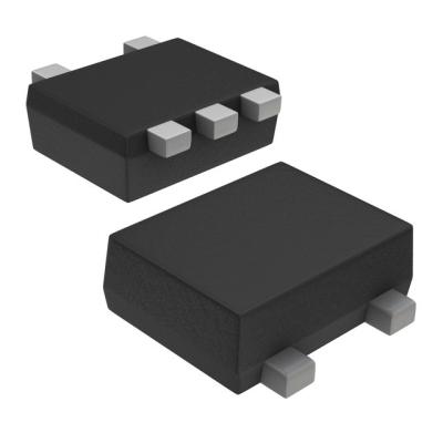 China BZA968A,115 High Current Diode New And Original Stock for sale