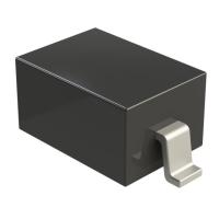 China PESD3V3L1BA High Current Diode New And Original Stock for sale