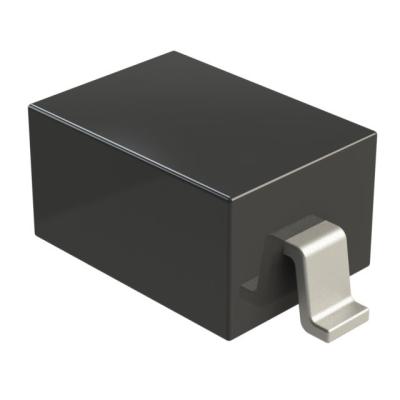 China PESD3V3L1BA High Current Diode New And Original Stock for sale
