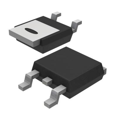 China PHD97NQ03LT 118 Chip Diode New Original Stock 30 365 Days Warranty for sale