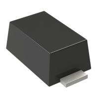 China PMEG4010CEH115 Schottky Diode 40V 1A SOD323 New Original Stock for sale