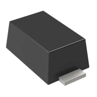 China PMEG4010CEH115 Schottky Diode 40V 1A SOD323 New Original Stock for sale