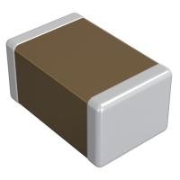 China GCM32ER71C226KE19L High Temperature MLCC Capacitor 22uF 16V X7R 1210 for sale