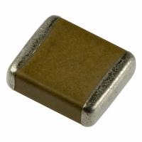 China GA355DR7GF472KW01L High Voltage Capacitor 4.7nF 250VAC ROHS3 New Original Stock for sale