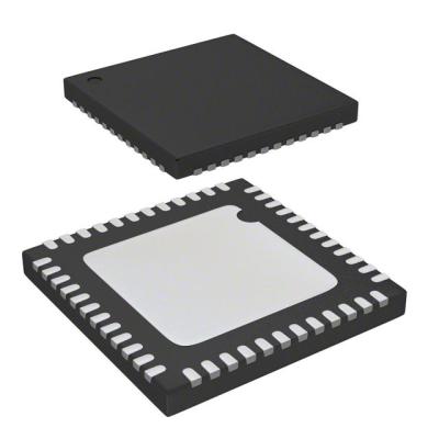 China EM250-RTR Flash Memory IC NEW AND ORIGINAL STOCK for sale