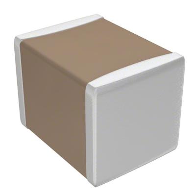 China TDK MLCC Capacitor C3225X7S2A335KT000N 3.3uF 100V X7S 1210 Original New for sale