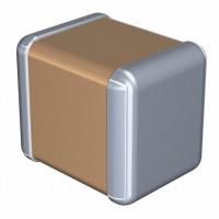 China TDK MLCC Capacitor C3225X7S2A335KT000N 3.3uF 100V X7S 1210 Original New for sale