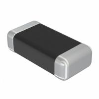 China EMK316BJ226KL-T Multilayer Ceramic Capacitor 22uF 16V X5R 1206 Size New Original for sale