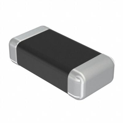 China EMK316BJ226KL-T Multilayer Ceramic Capacitor 22uF 16V X5R 1206 Size New Original for sale