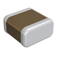China GRM0335C1E1R7CA01D Multilayer Ceramic Capacitor 1.7pF 25V 0402 SMD New Original for sale