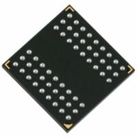 China MT48LC8M16A2B4-75 IT:G Flash Memory IC NEW AND ORIGINAL STOCK for sale