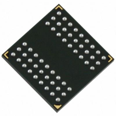 China MT48V8M16LFB4-8 IT:G Flash Memory IC NEW AND ORIGINAL STOCK for sale
