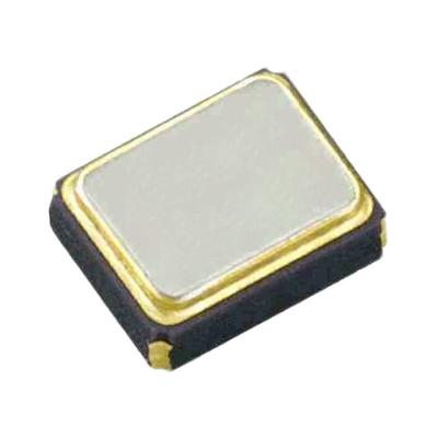 China TG-5035CJ-33N 38.4000M3 Original Stock Flash Memory IC RoHS3 Compliant for sale