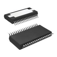China TAS5162DKDR Original IC Flash Memory ROHS3 Compliant 4 MSL 72 Hours for sale