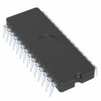 China PIC16C57C-04/P Original Flash Memory IC 8-bit MCU 4MHz DIP-18 New Stock for sale