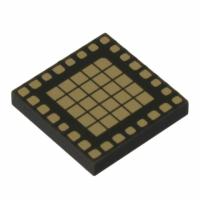 China SKY65336-11 Flash Memory IC New Original Stock RoHS3 Compliant MSL 3 for sale