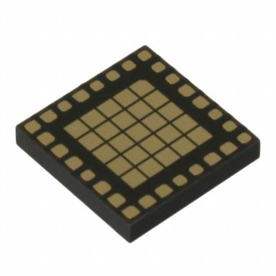 China SKY65336-11 Flash Memory IC New Original Stock RoHS3 Compliant MSL 3 for sale