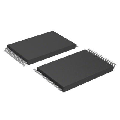 China SST39VF010-70-4C-WHE 1Mb 70ns Parallel NOR Flash Memory IC Original Stock for sale