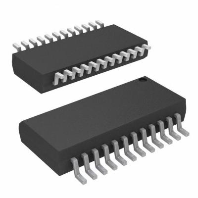 China EL5372IUZ Flash Memory IC NEW AND ORIGINAL STOCK for sale