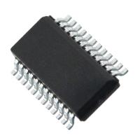 China AS1110-BSST Flash Memory IC New Original Stock RoHS Compliant 1 MSL for sale