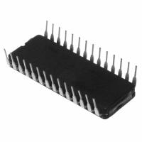 China M27C512-12F1 512 Kbit UV EPROM 64K x8 45 ns Access Time 5V Supply for sale