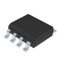 China M24512-WMN6TP I2C EEPROM IC 512Kbit 1.8V to 5.5V Serial Memory for sale