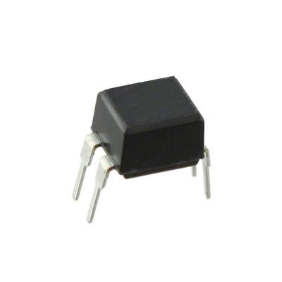 China IRFD120PBF Field Effect Transistor NEW AND ORIGINAL STOCK for sale