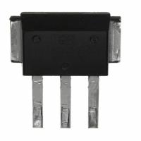 China 80CNQ045ASM Field Effect Transistor NEW AND ORIGINAL STOCK for sale